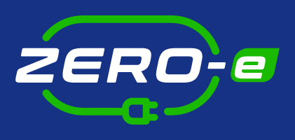 ZERO-e s.r.o.